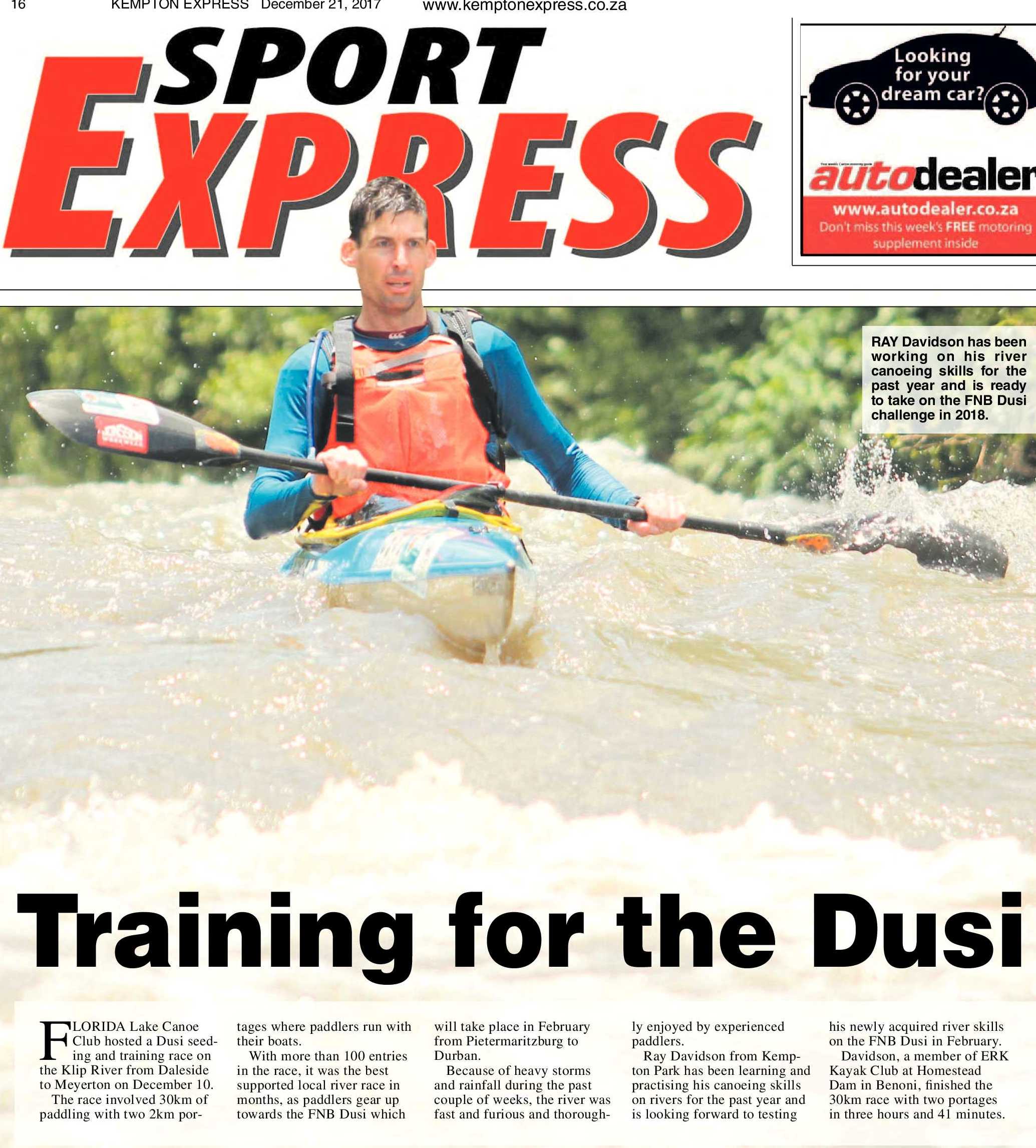 Kempton_Express_21_December_2017-1-16 | Gauteng Canoe Union